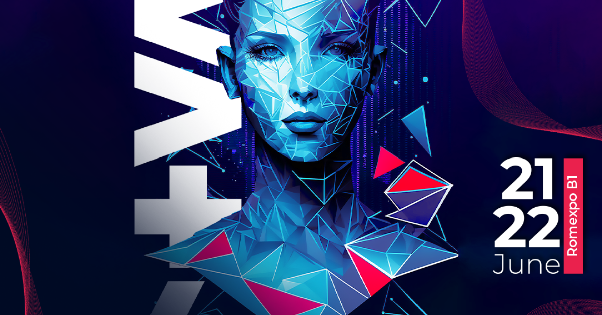 MassMutual Romania joins DevTalks 2023, as Main Partner June 21-22 ...