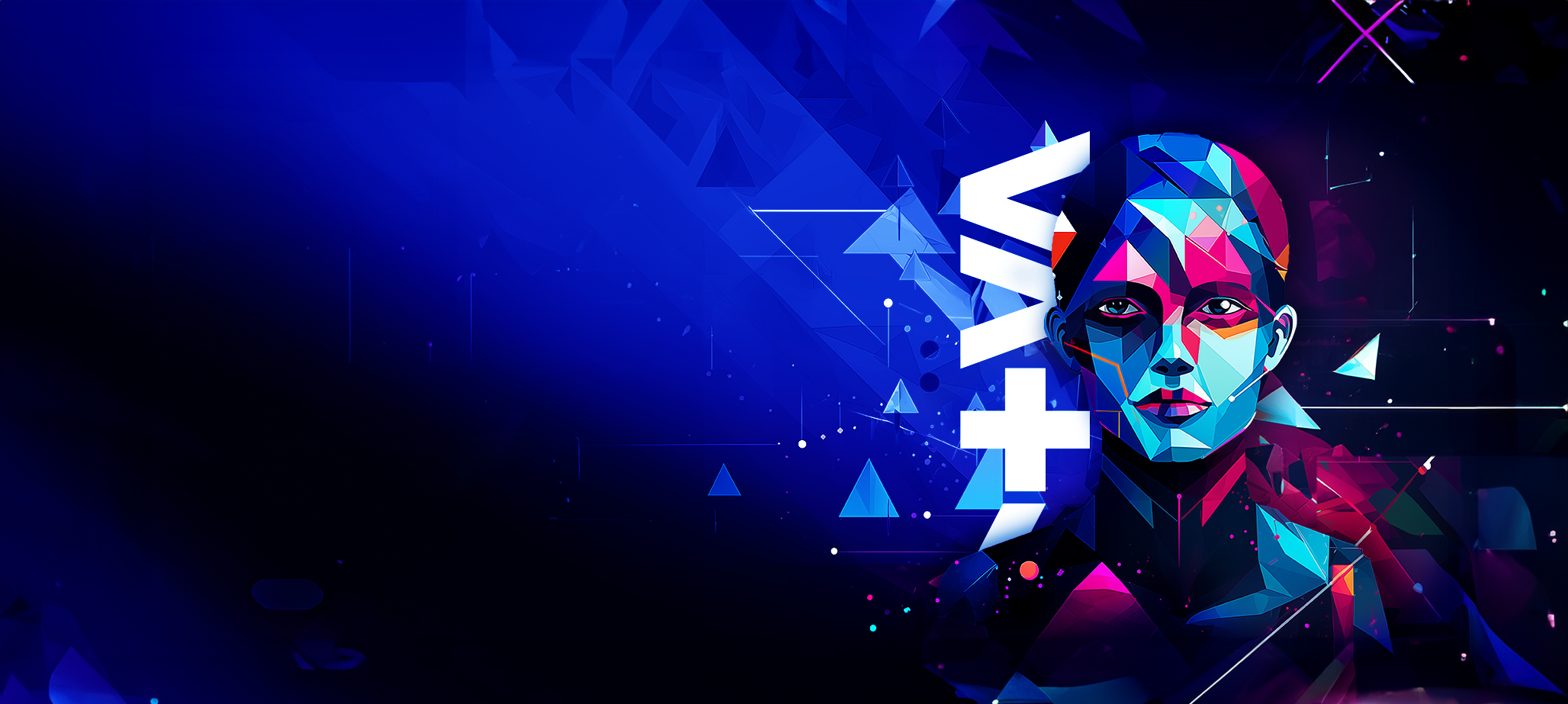 The Major Tech Conference in Romania - DevTalks Romania