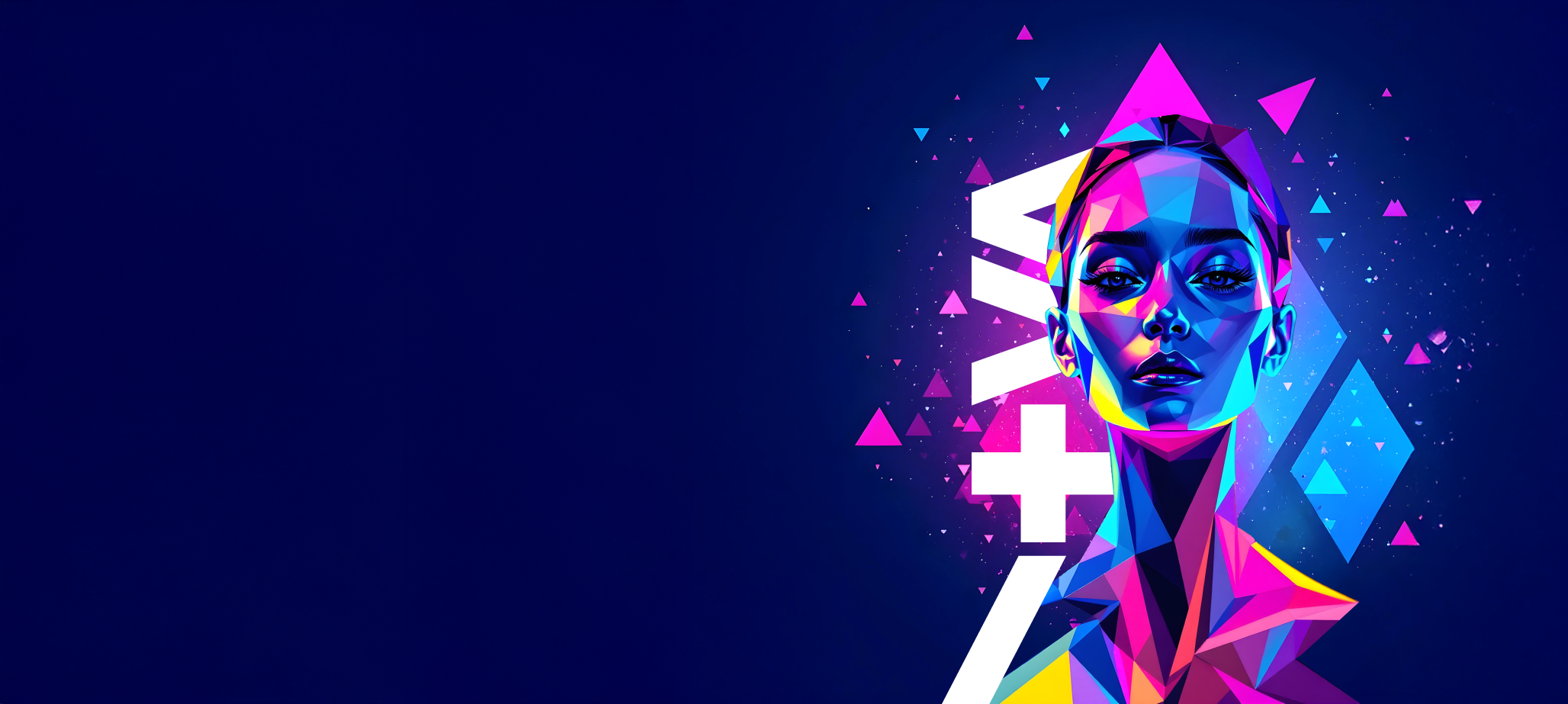 DevTalks 2025 - DevTalks Romania